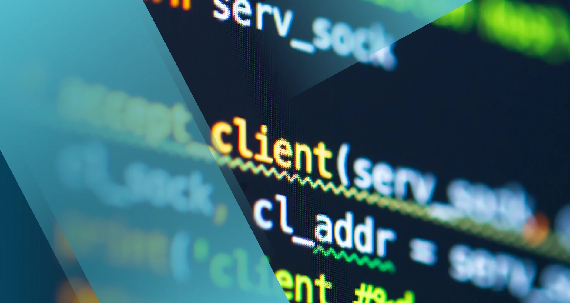 Web Εφαρμογές στη Ρόδο | Custom Λύσεις για Επιχειρήσεις